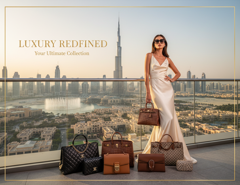 Hermès | Constance Mini 18 Bag In Black Epsom Leather With Gold Hardwa